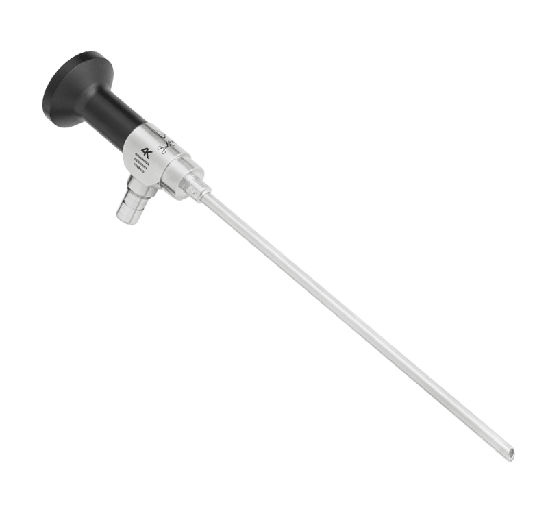 Arthrex - Synergy Arthroscopes