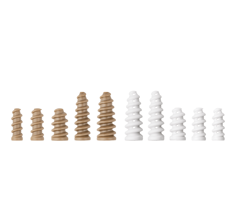 Arthrex - Interference Screws