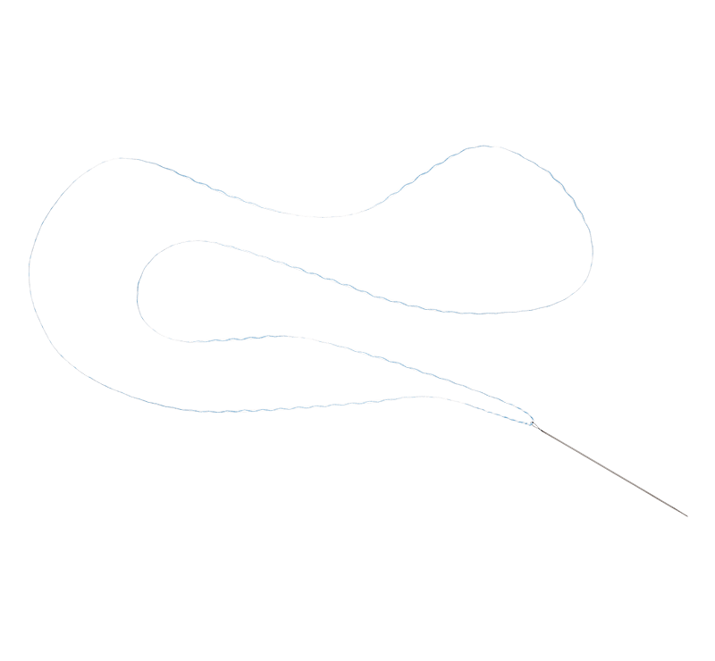 Arthrex - Graft Prep Repair Sutures