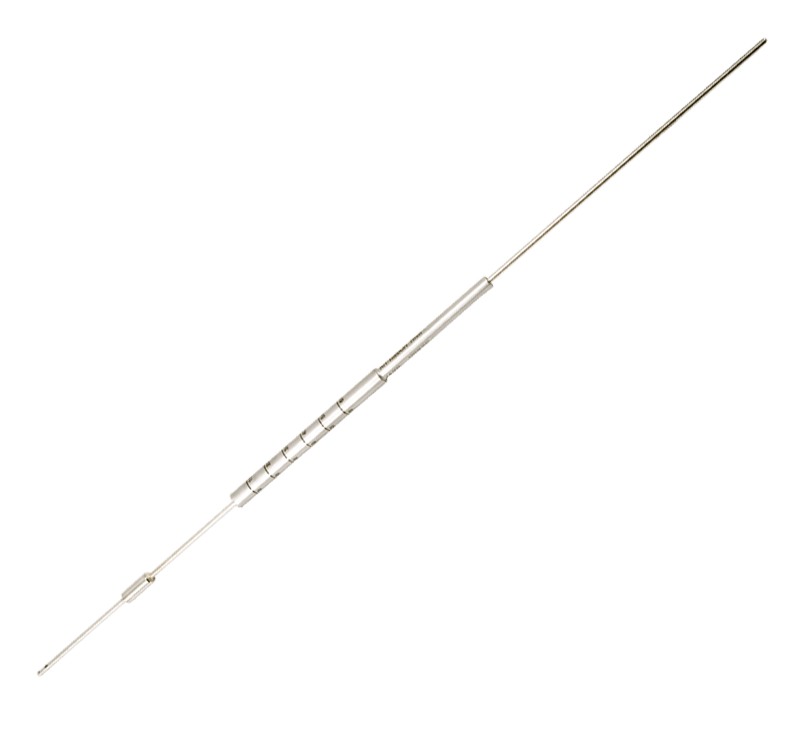 Arthrex - Disposable Coring Reamers