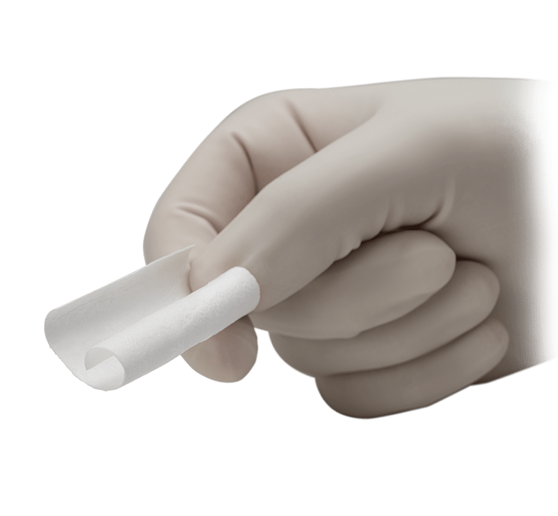 Arthrex - TenoWrap™ Collagen Tendon Wrap