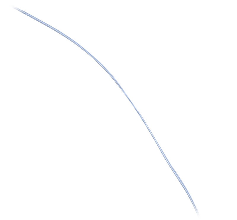 Arthrex - Collagen Coated FiberWire®