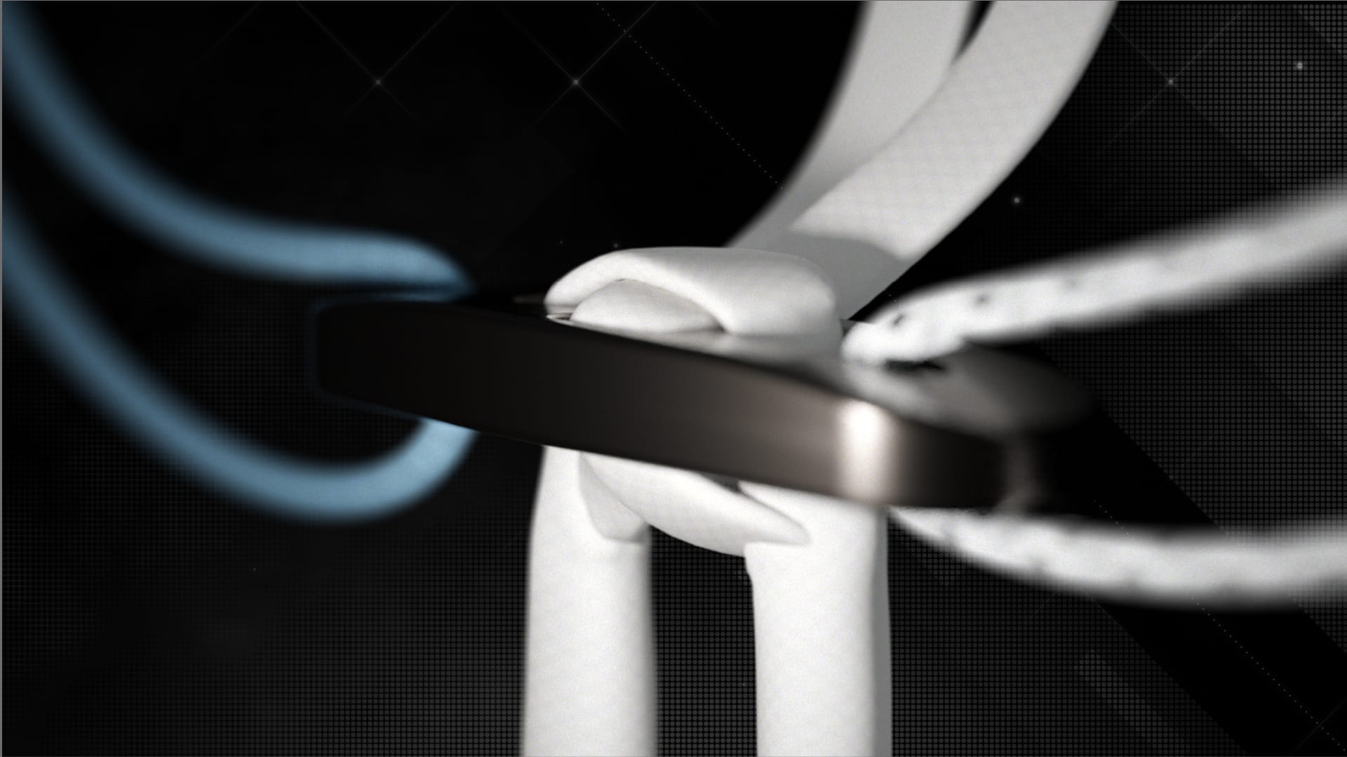 Arthrex - TightRope® II RT Implant