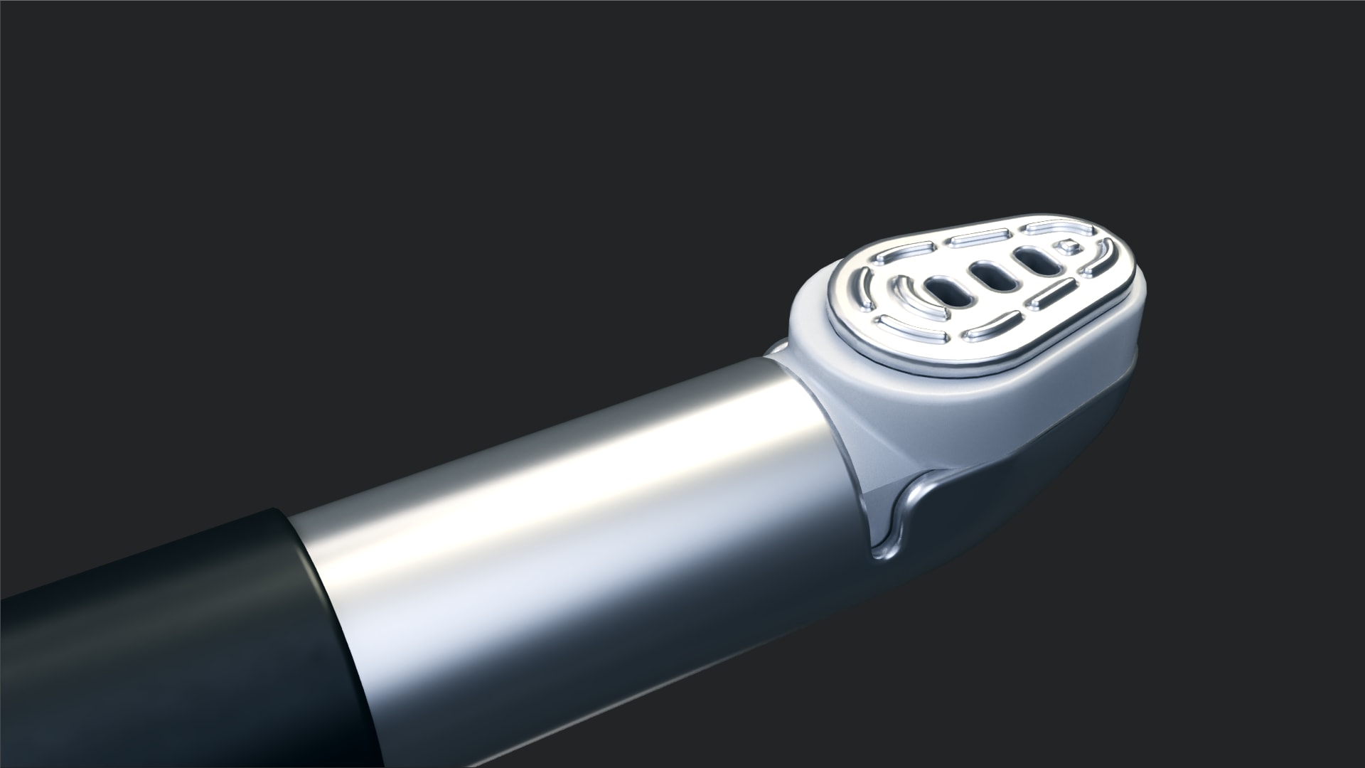 Arthrex - ApolloRF® i90 Probe