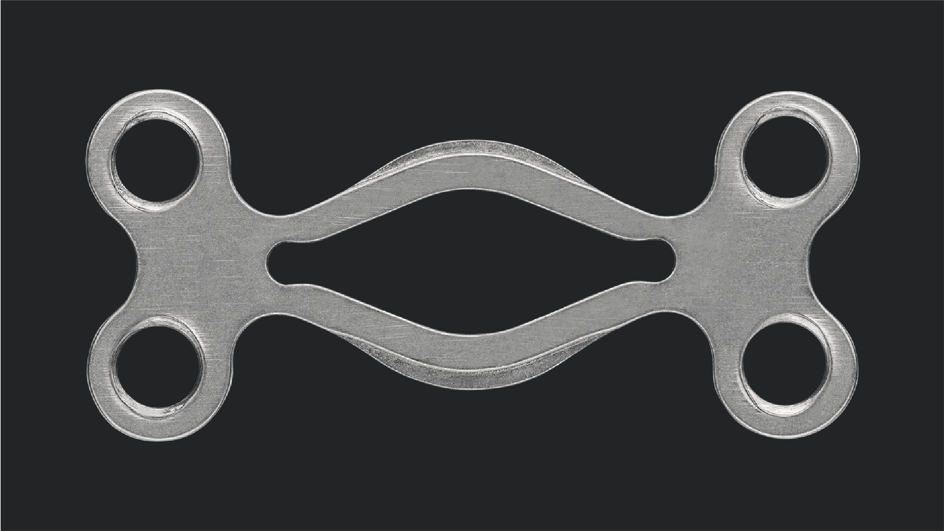 Arthrex - Talonavicular Nonunion Revision With a DynaNite® Compression ...