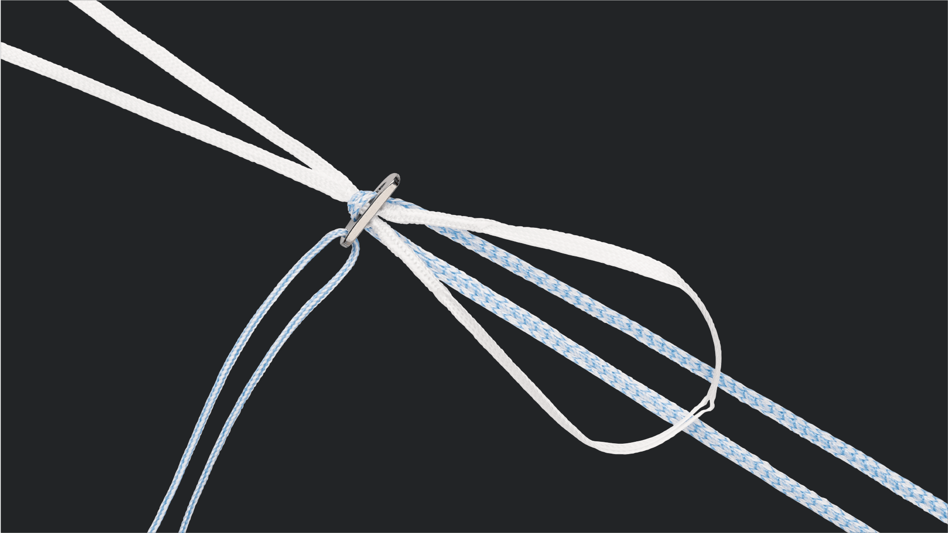 Arthrex - GraftLink® PCL Reconstruction Using TightRope® II Implant ...