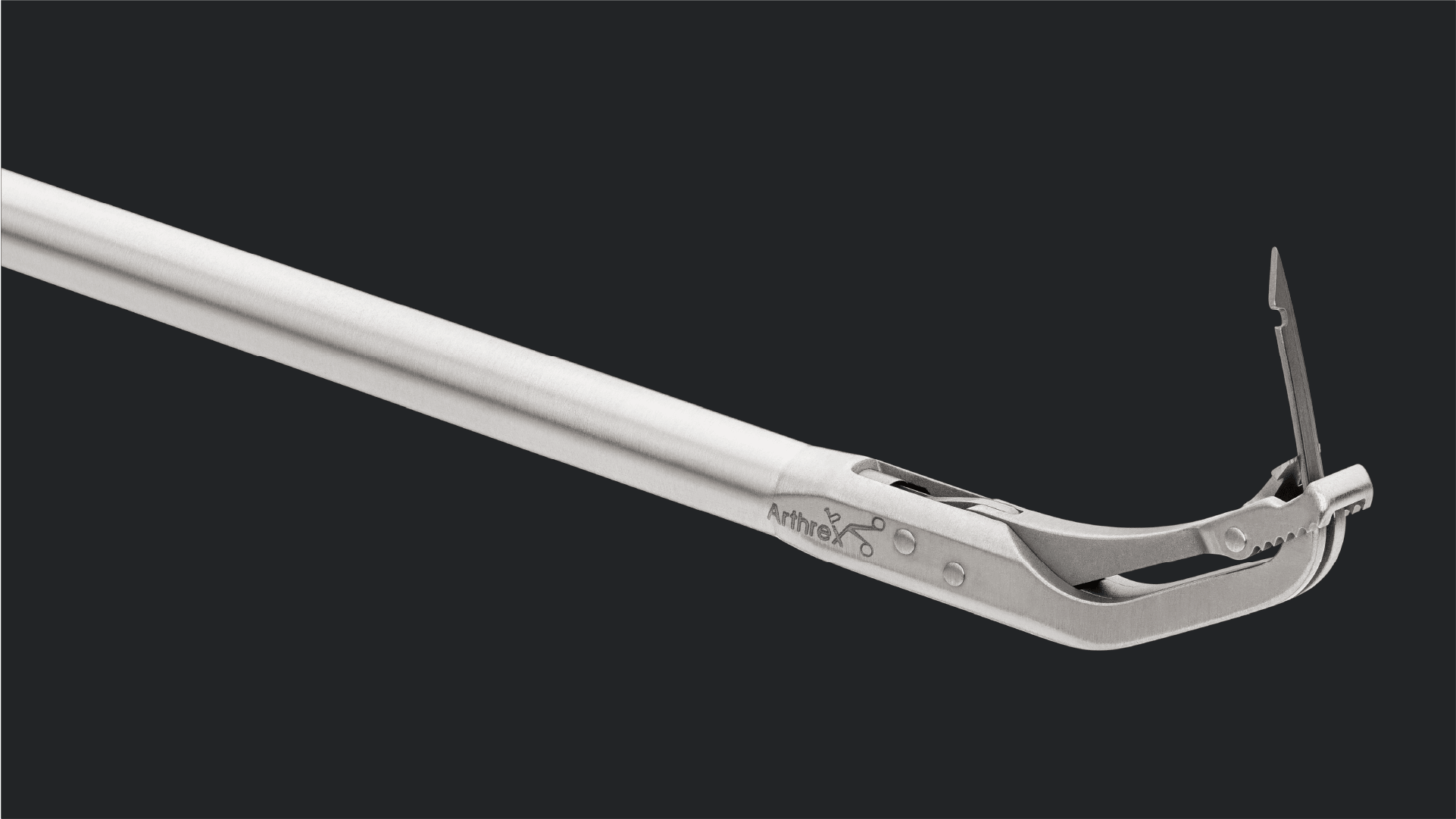 Arthrex - Spine Scorpion™ Suture Passer