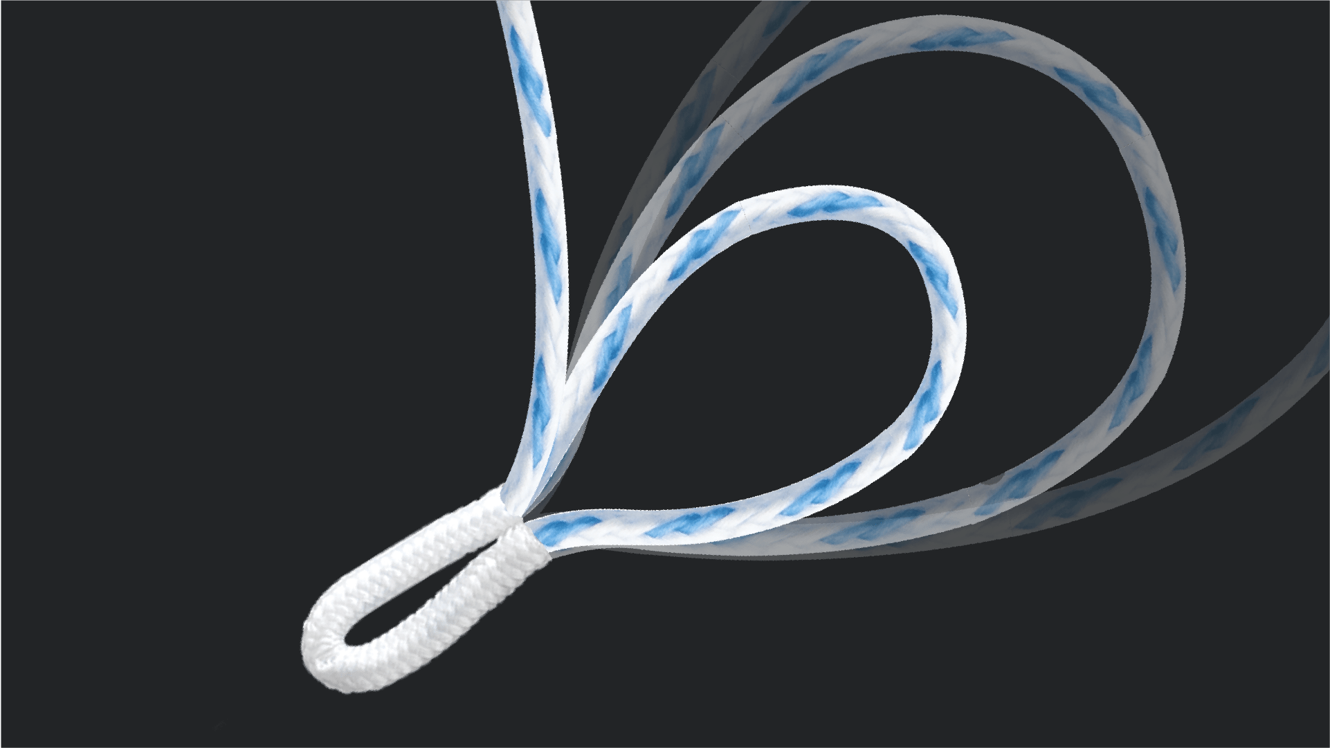 Arthrex - Acetabular Labral Augmentation