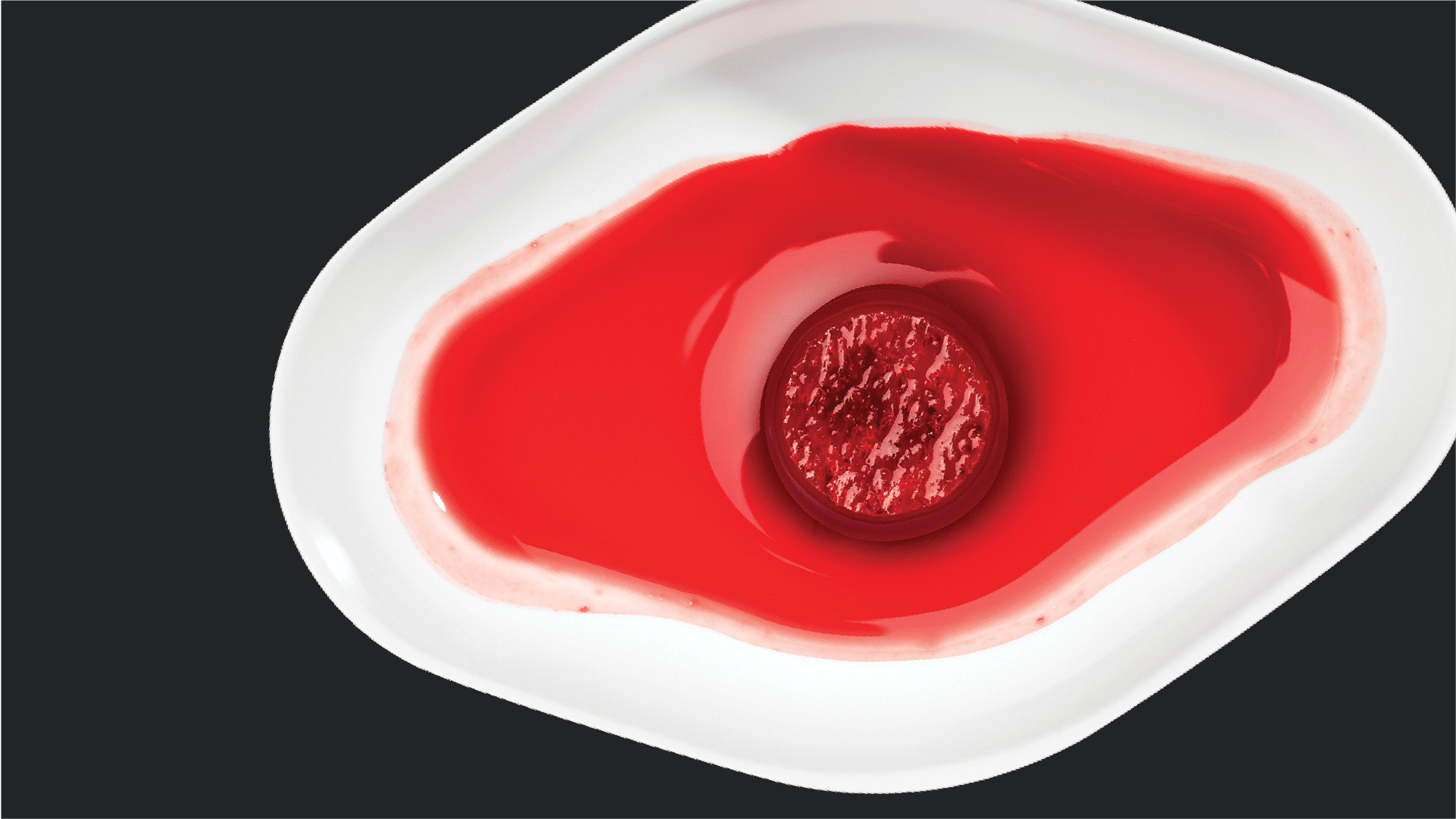 Arthrex - AlloSync™ demineralisierte Knochentransplantate