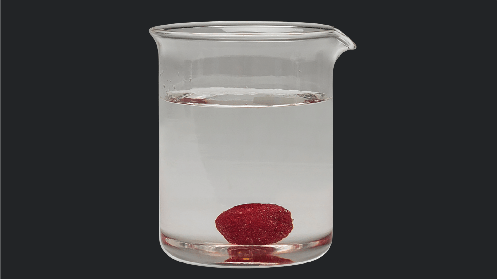 Arthrex - High Tibial Osteotomy Augmented With AlloSync™ Pure and Angel ...