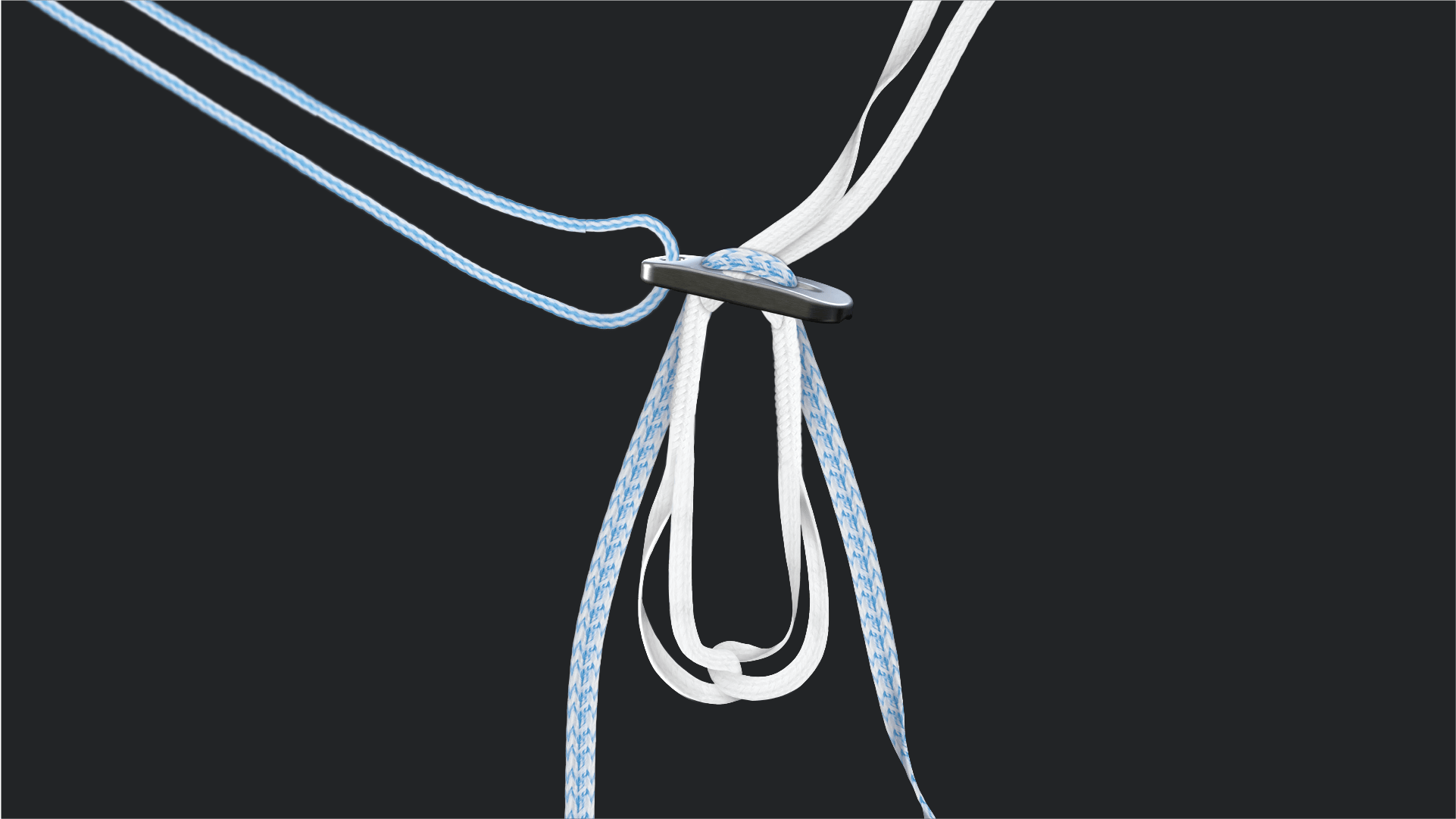 Arthrex - ACL TightRope® Implant: The Implant That Transformed ...