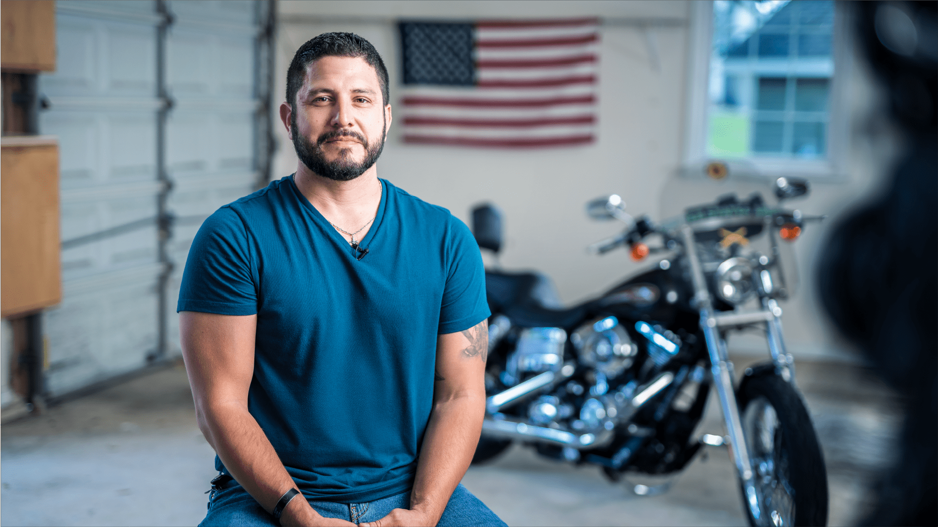 Arthrex - The Clinical Value of the NanoScope Operative Arthroscopy System