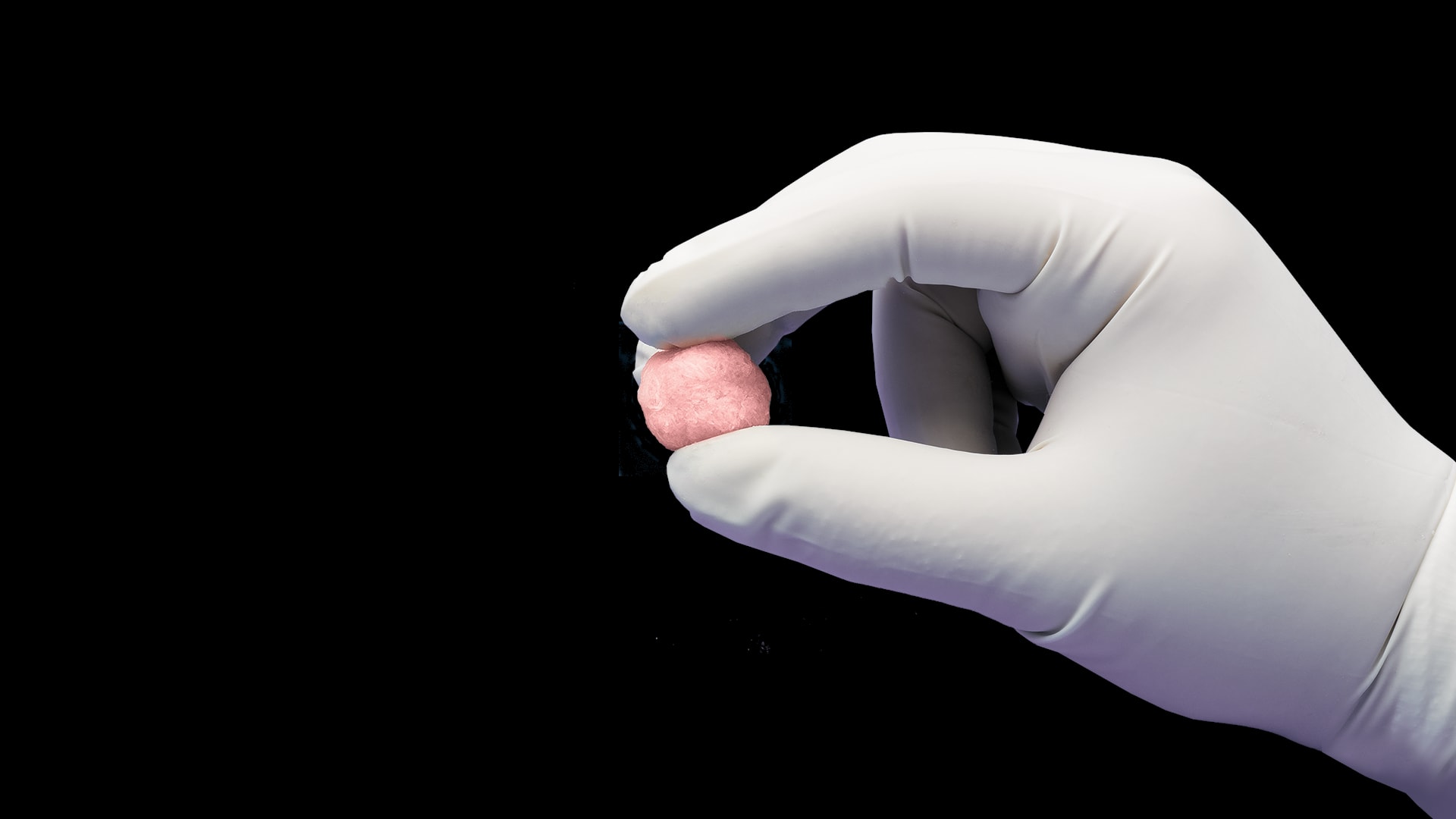 Arthrex - Hueso viable ArthroCell™