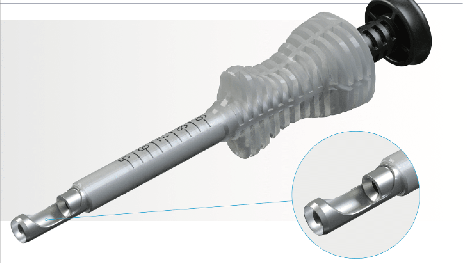 Arthrex - ACL Quad Graft: Retrospective Review of 1300 Procedures