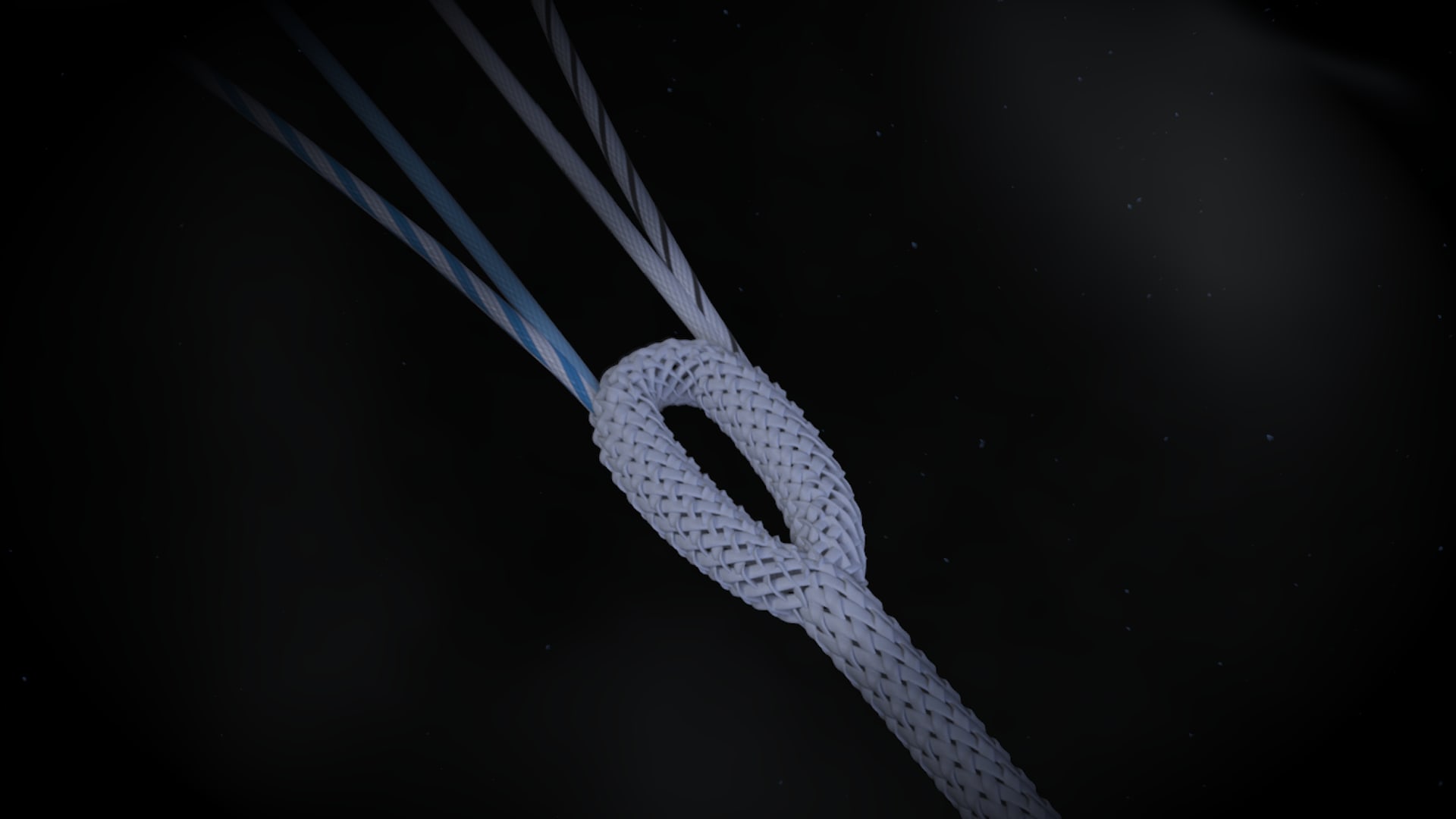 Arthrex - SutureLoc™ Implant