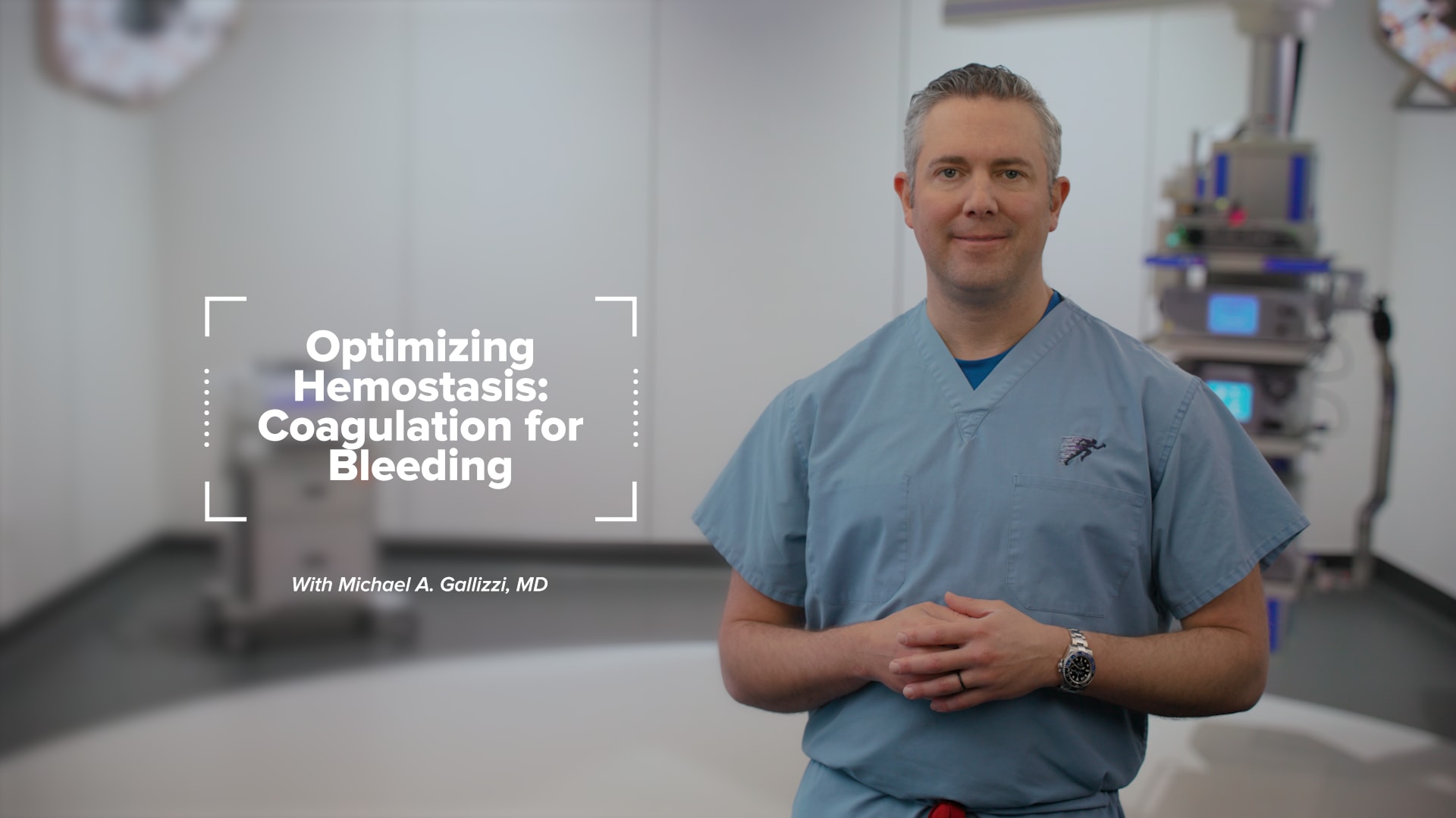 Arthrex - Medial Branch Transection