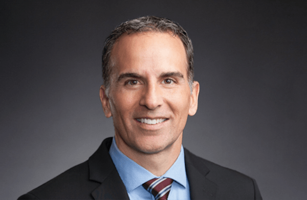 Meet the Arthrex Medical Education Team