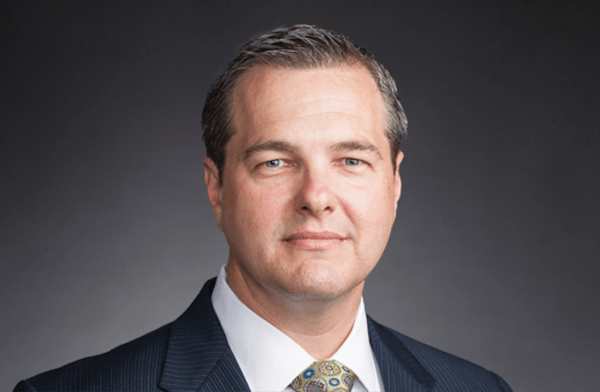 Meet the Arthrex Medical Education Team