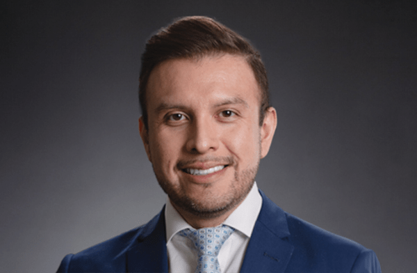 Meet the Arthrex Medical Education Team