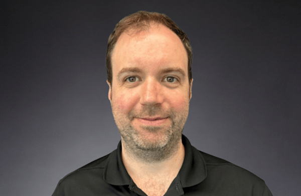 Meet the Arthrex Medical Education Team