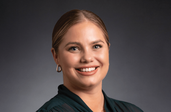 Meet the Arthrex Medical Education Team