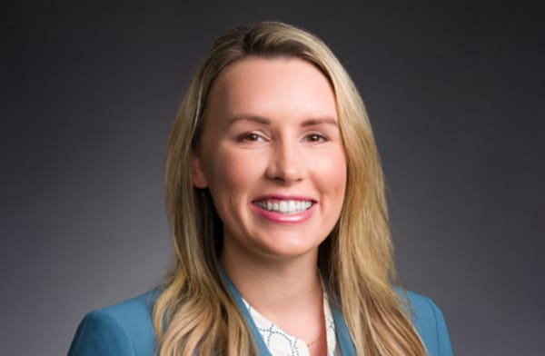 Meet the Arthrex Medical Education Team