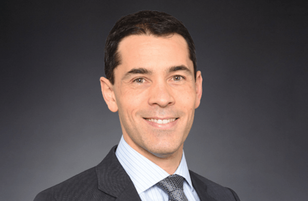 Meet the Arthrex Medical Education Team