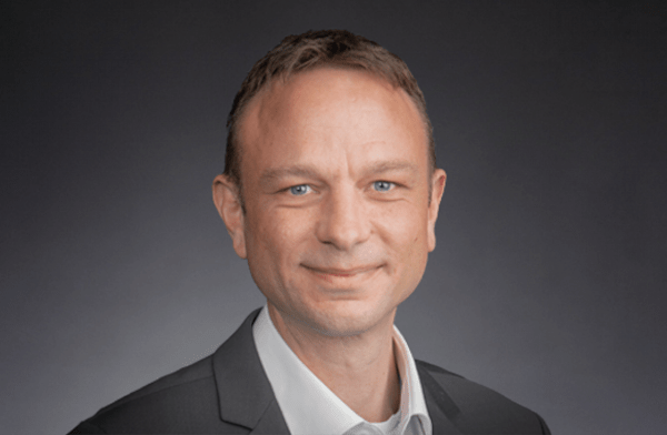 Meet the Arthrex Medical Education Team