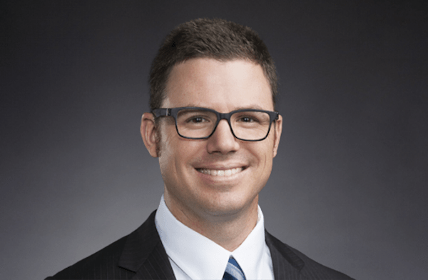 Meet the Arthrex Medical Education Team