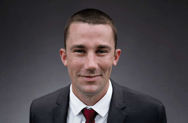 Meet the Arthrex Medical Education Team