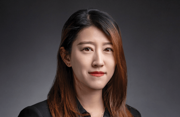 Meet the Arthrex Medical Education Team