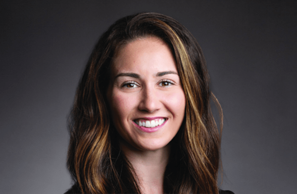 Meet the Arthrex Medical Education Team