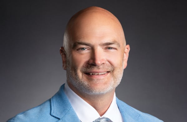 Meet the Arthrex Medical Education Team