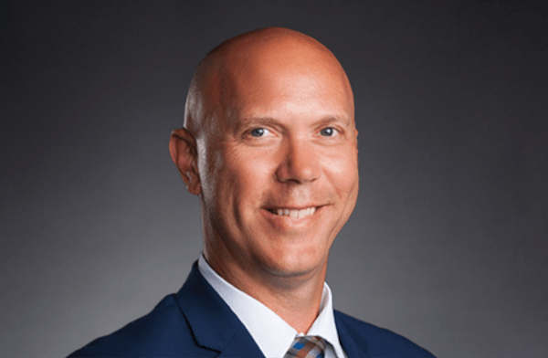 Meet the Arthrex Medical Education Team