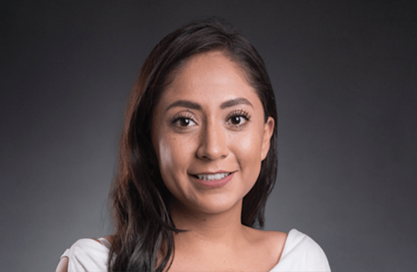 Meet the Arthrex Medical Education Team