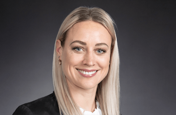 Meet the Arthrex Medical Education Team