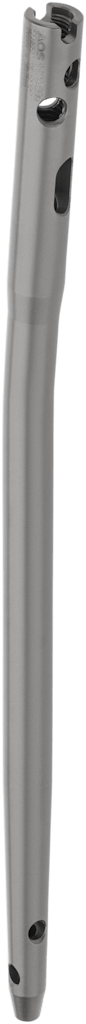 Arthrex - Humeral Nail, 9 mm × 20 cm - 1173-200