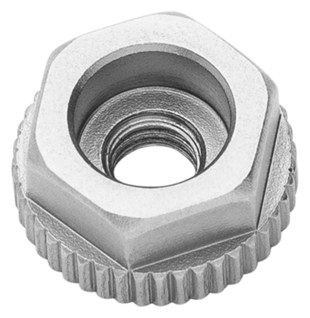 Arthrex - Nut, Small External Fixation System - 1425-000