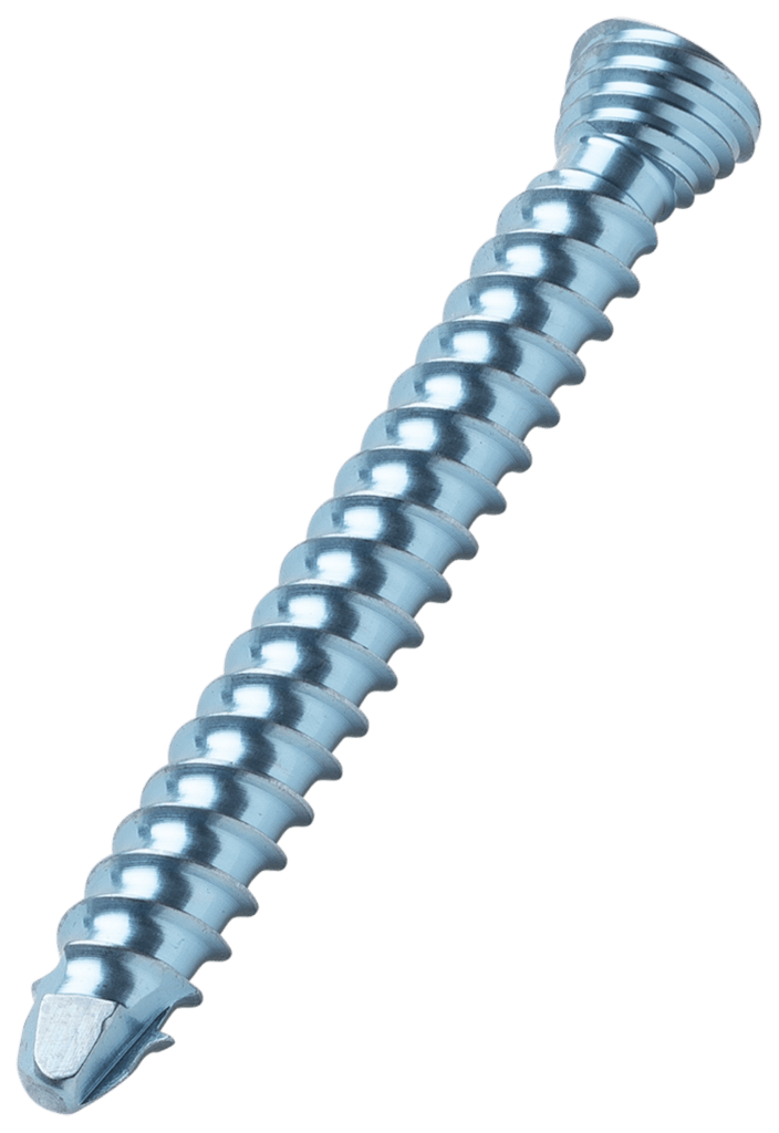 Arthrex - FIXED ANGLE LOCKING SCREW, 4.0mm x 30mm - 8094-030