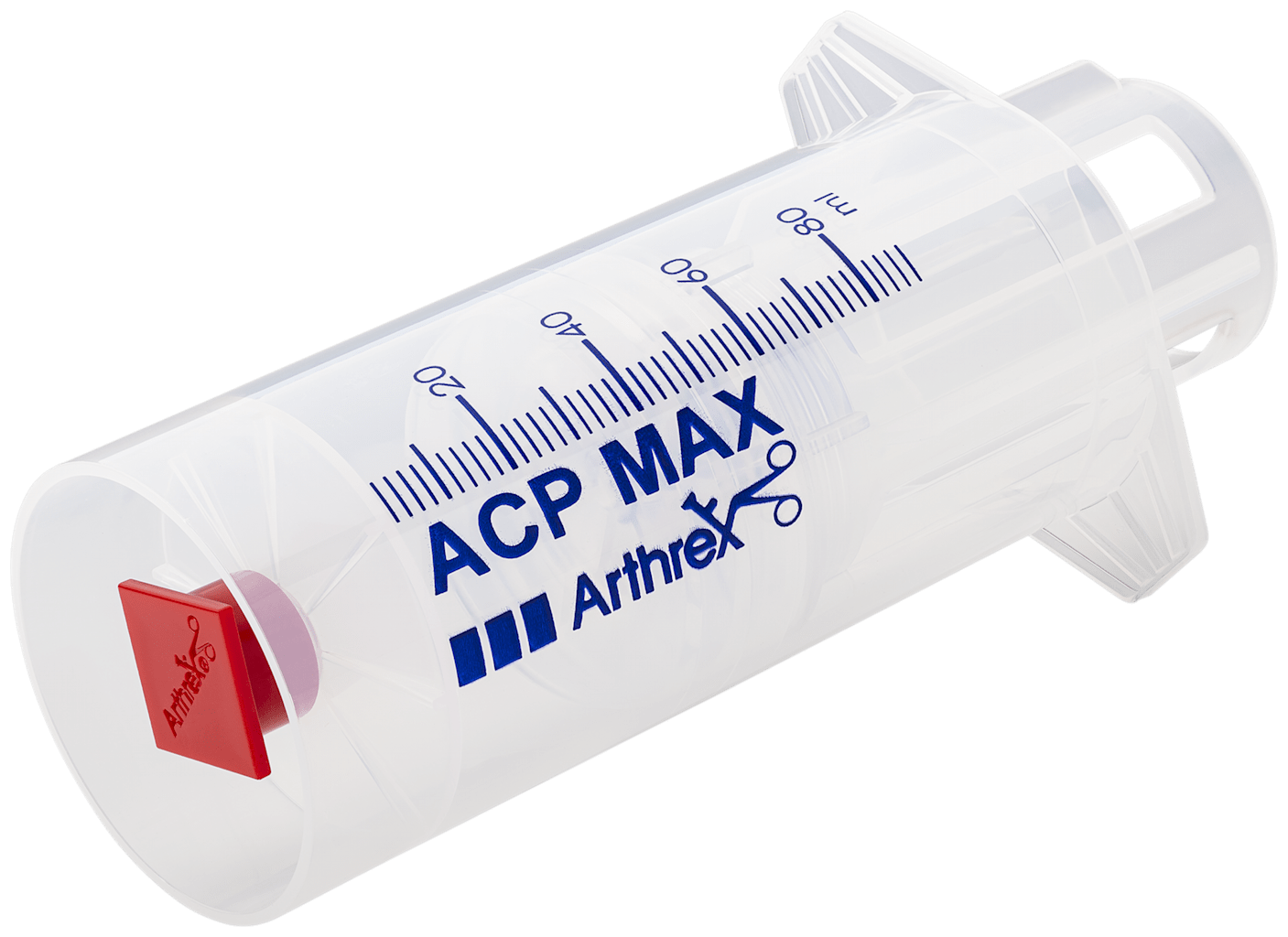 Arthrex - ACP Max PRP System - ABS-10013