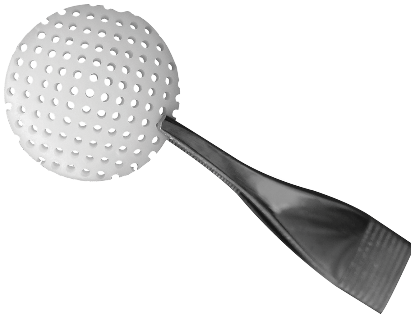 Arthrex - Cartiform, 20 mm Disc - ABS-1101-20