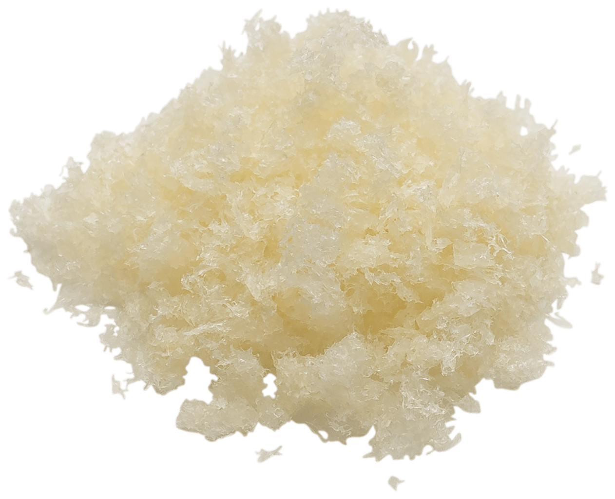 Arthrex - AlloSync DBM Chips, (1-4 mm), 2.5 cc - ABS-2007-02