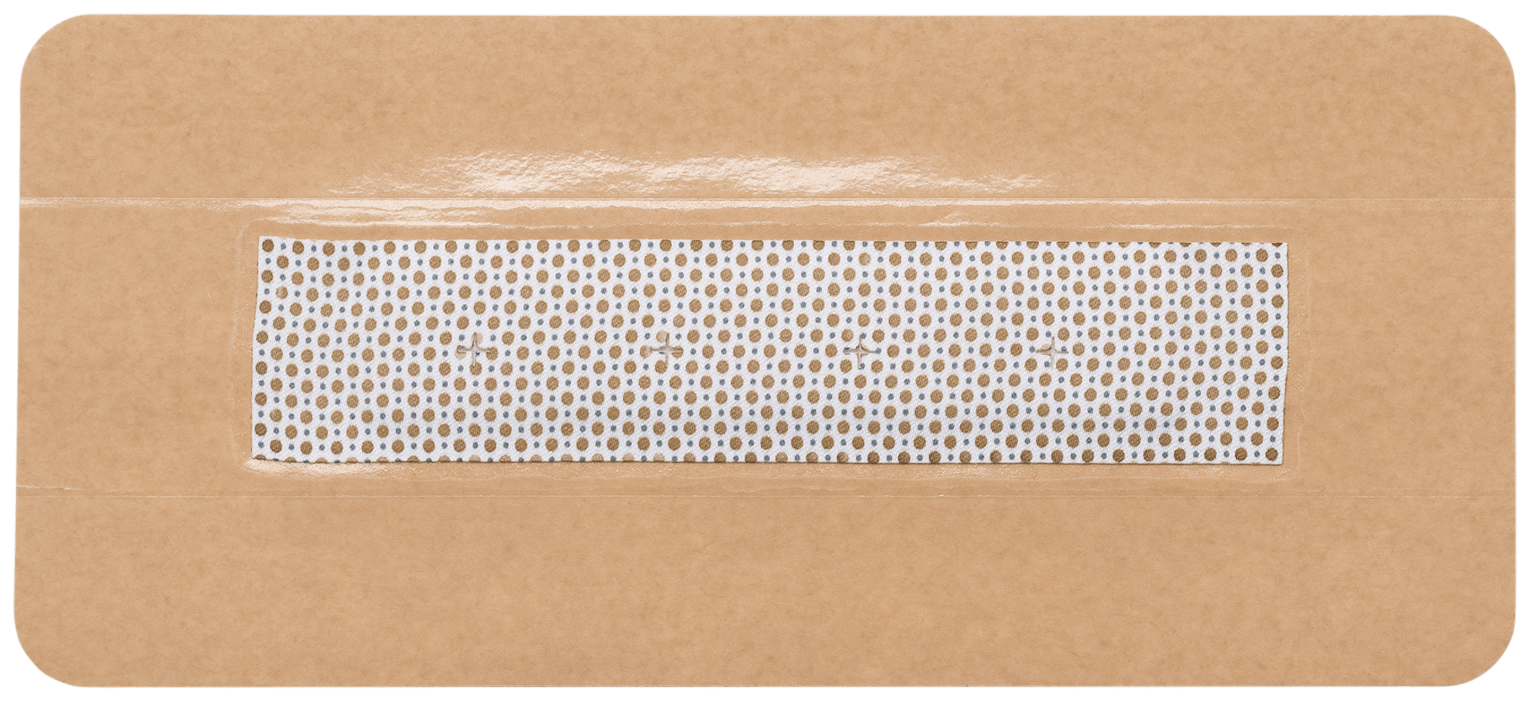 Arthrex - JumpStart, Antimicrobial Composite Wound Dressing, Adhesive ...