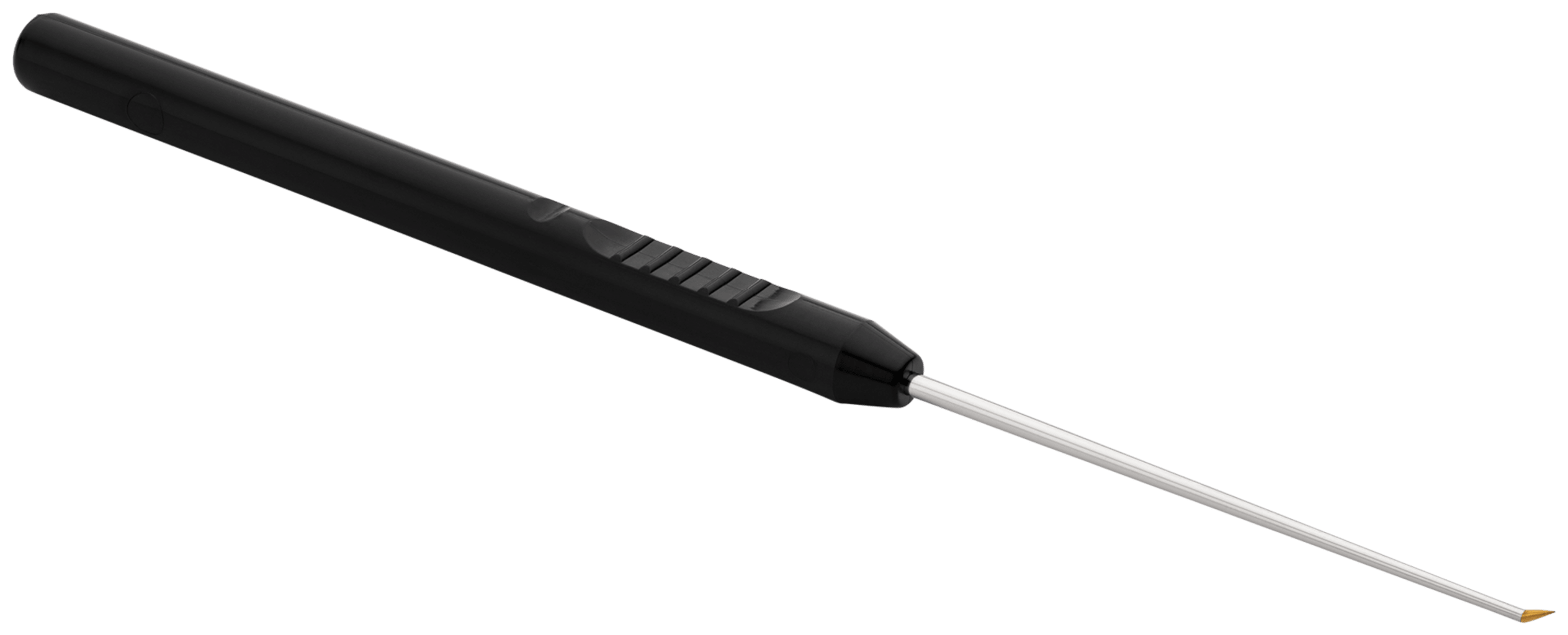 Arthrex - 30° Chondral Pick, Nano Arthroscopy, 10 cm - AR-1091CP-100-1