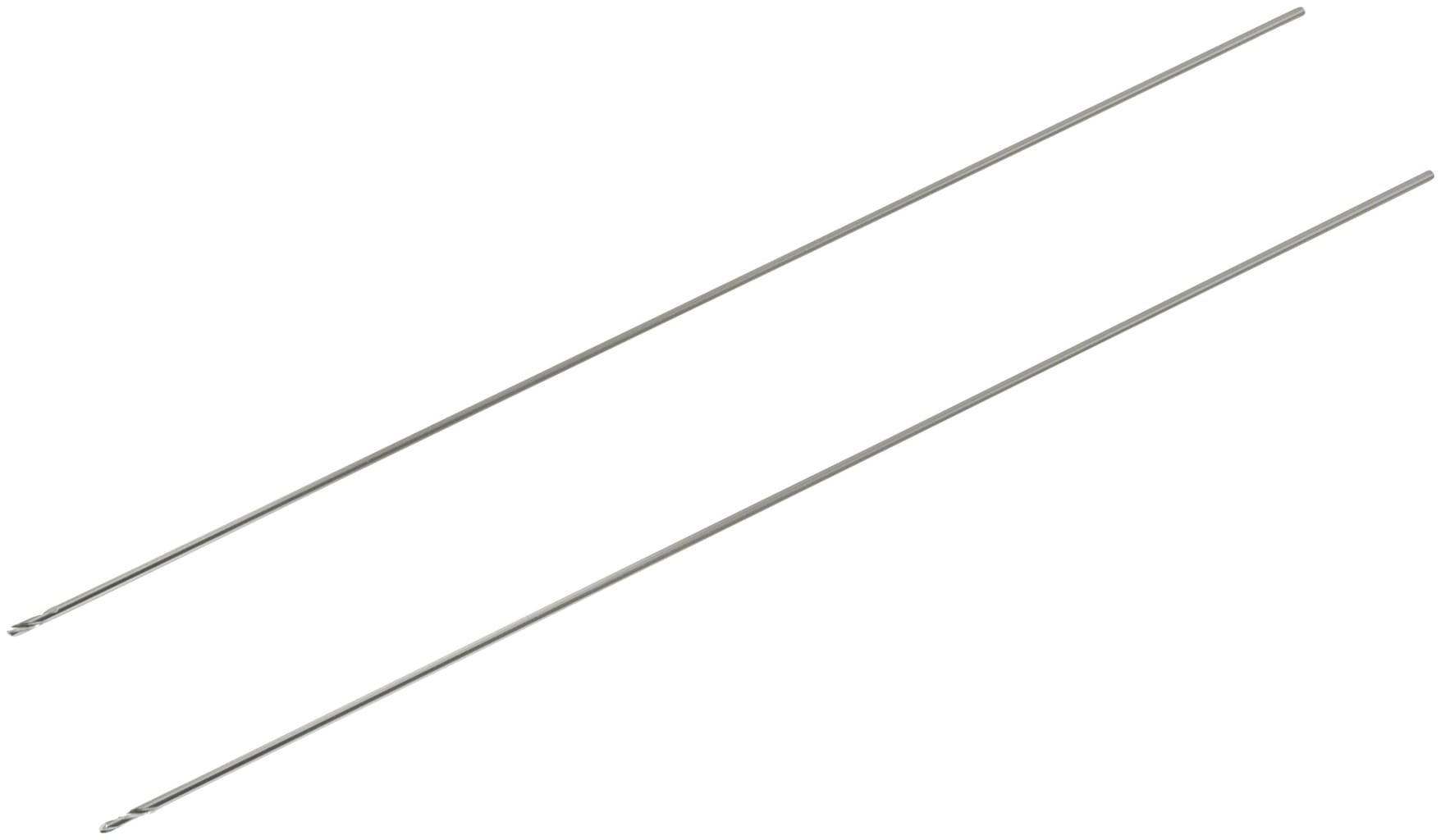 Arthrex - Drill Tip Guide Pin, 2.4 mm - AR-1250L