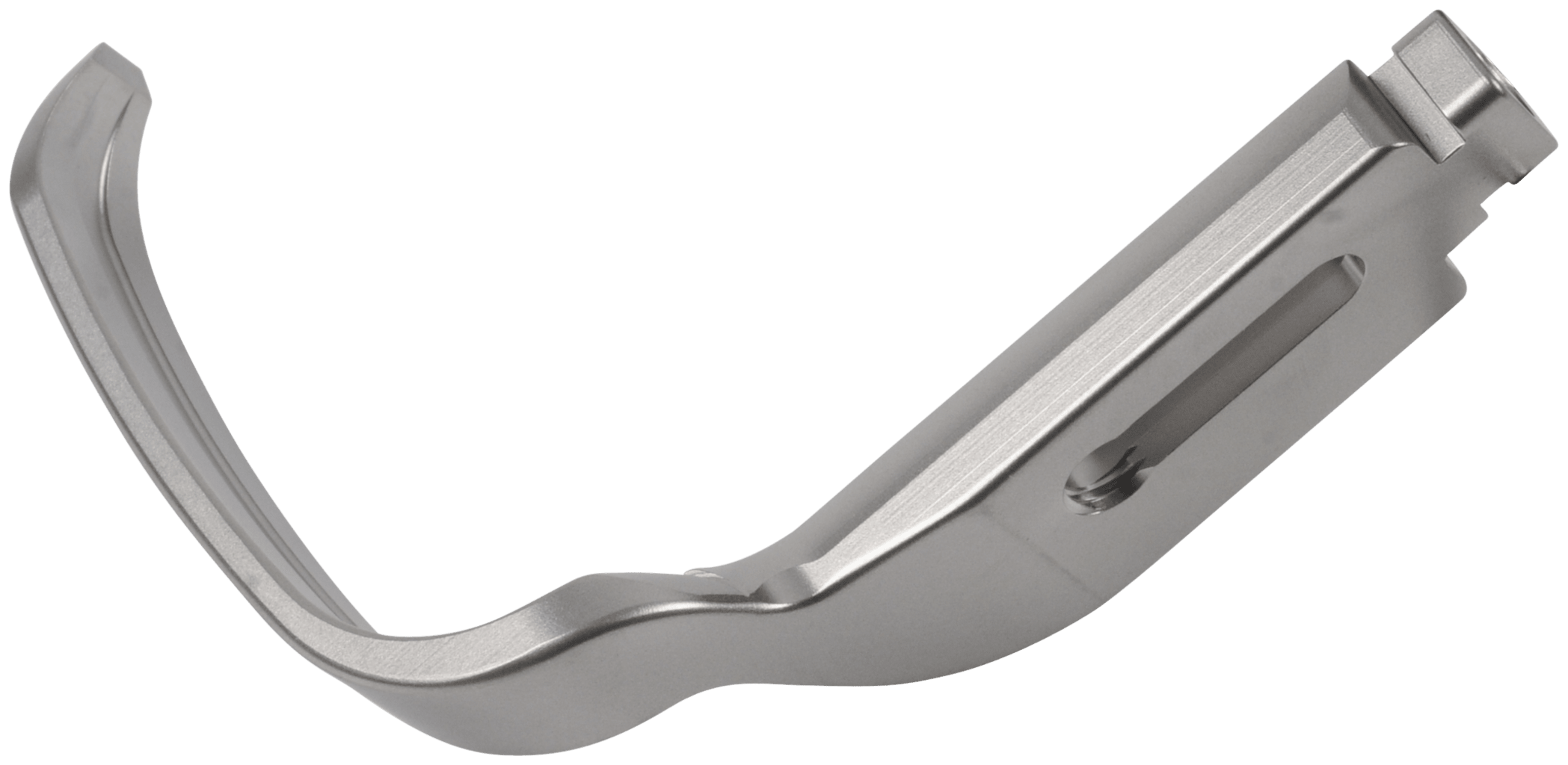 Arthrex - NV Shield, Left, LG/XL - AR-13412-03