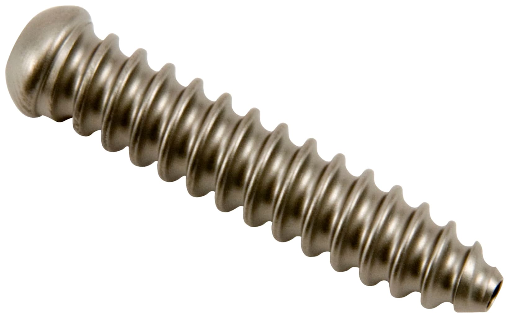 Arthrex - Soft Screw, 7 mm x 35 mm, sterile, SU - AR-1370H-35