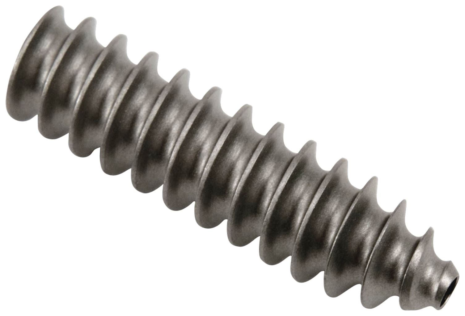 Arthrex - Screw, Cannulated Interference, Full Thread 8 x 30 mm - AR-1382T