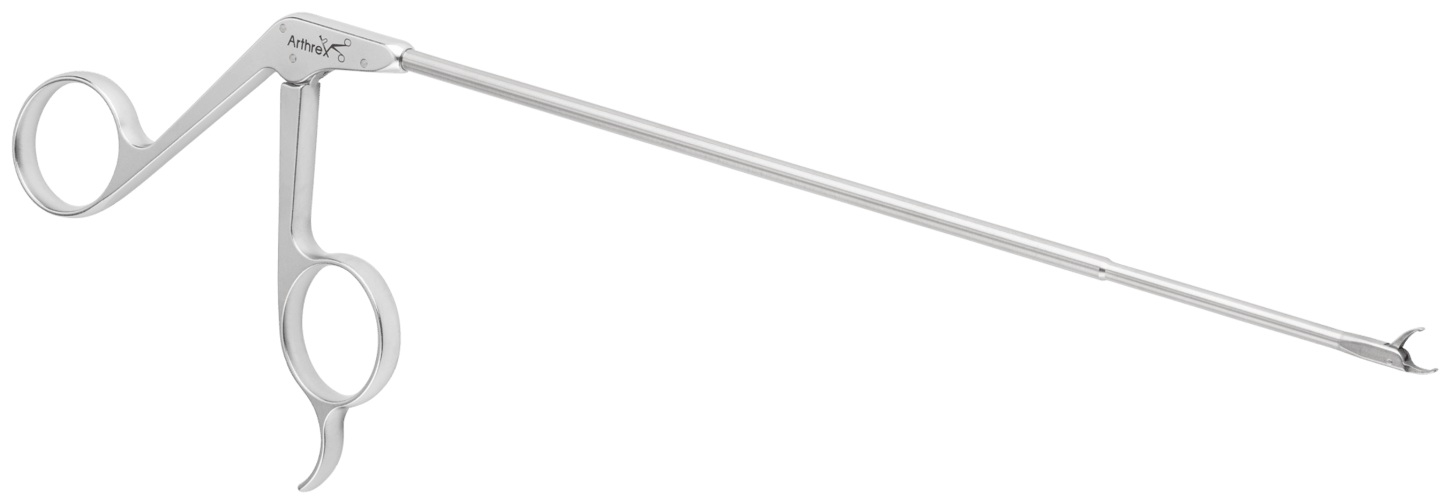 Arthrex - Suture Retriever, Ø3.4 mm, 220 mm - AR-15540