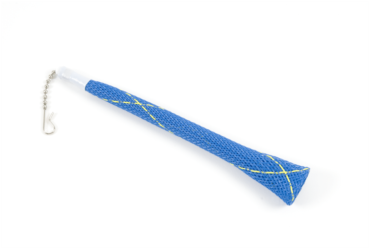 Arthrex - Finger Trap, Large - AR-1616-L